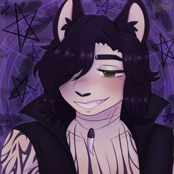 Toople's Commissions!